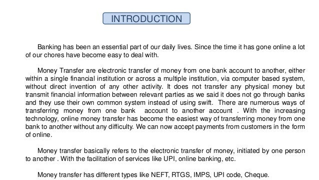 Money transfer.pptx