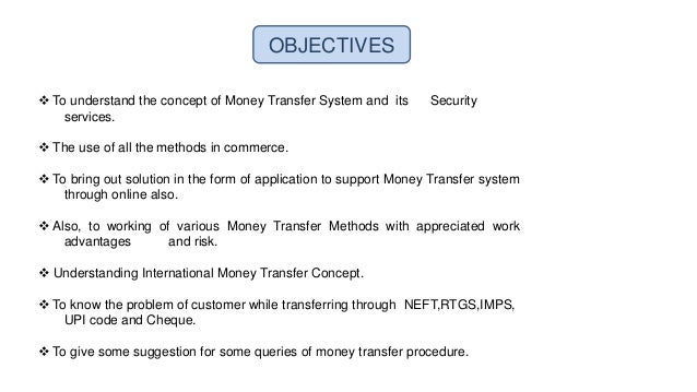 Money transfer.pptx