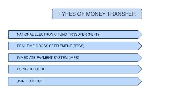 Money transfer.pptx