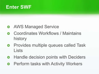 Moneytree - Data Aggregation with SWF | PPT