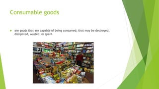 Money vocab | PPT | Free Download