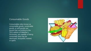 Money vocabulary | PPT