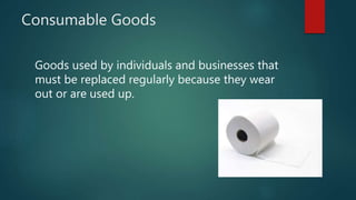 Money vocabulary | PPTX | Personal Taxes | Personal Finance