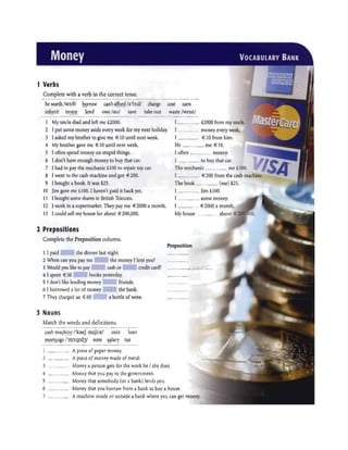 money vocabulary.pdf