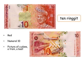 MONEY YEAR 1_intro.pptx