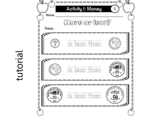 MONEY YEAR 1_intro.pptx