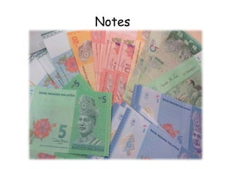 MONEY YEAR 1_intro.pptx