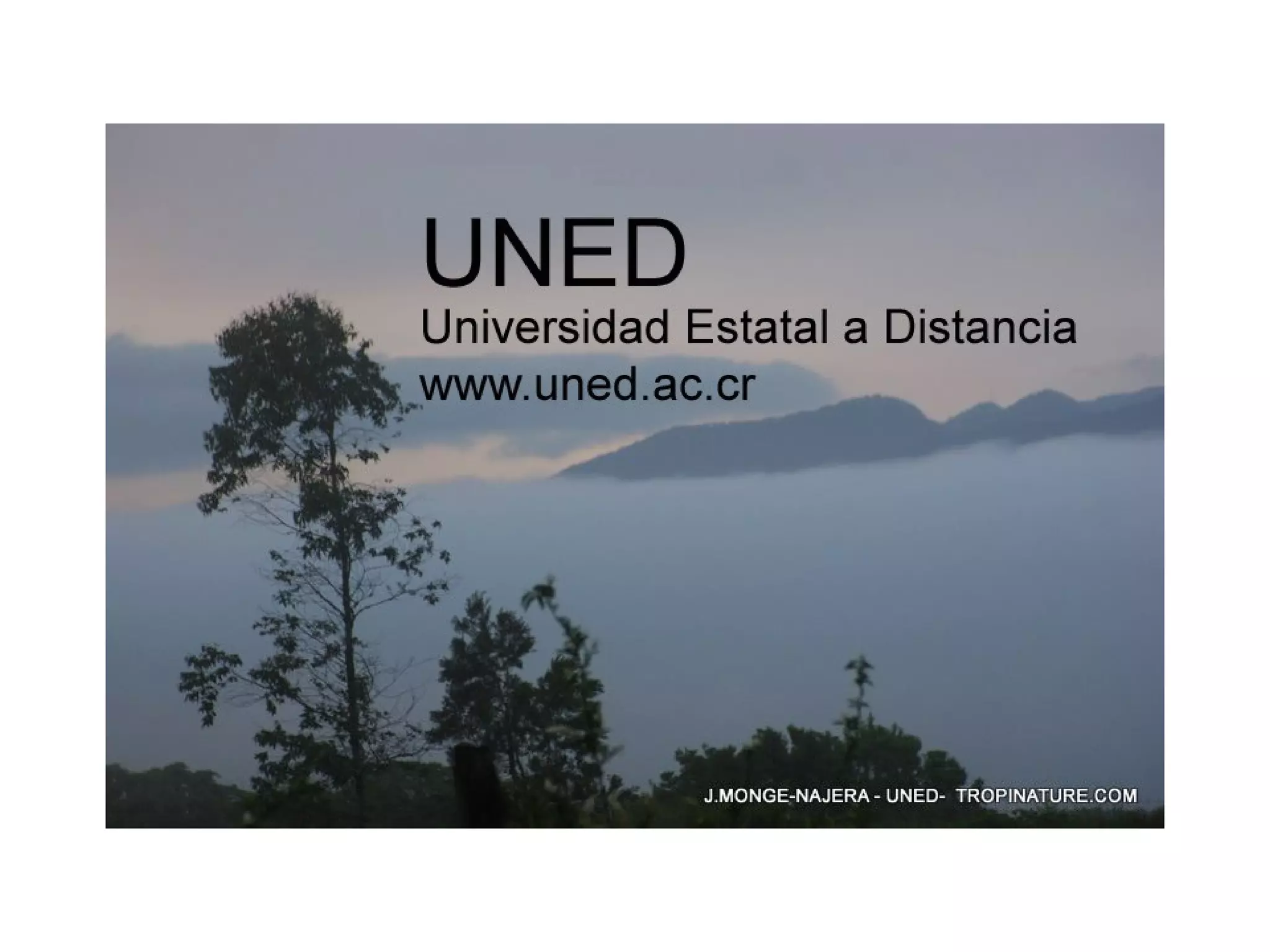 Monge science park | PPT