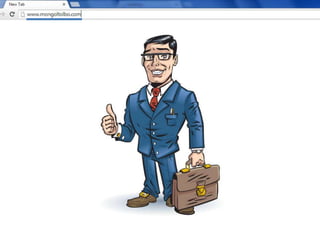 Monggul tolbu sagulgahu jigaburi | PDF