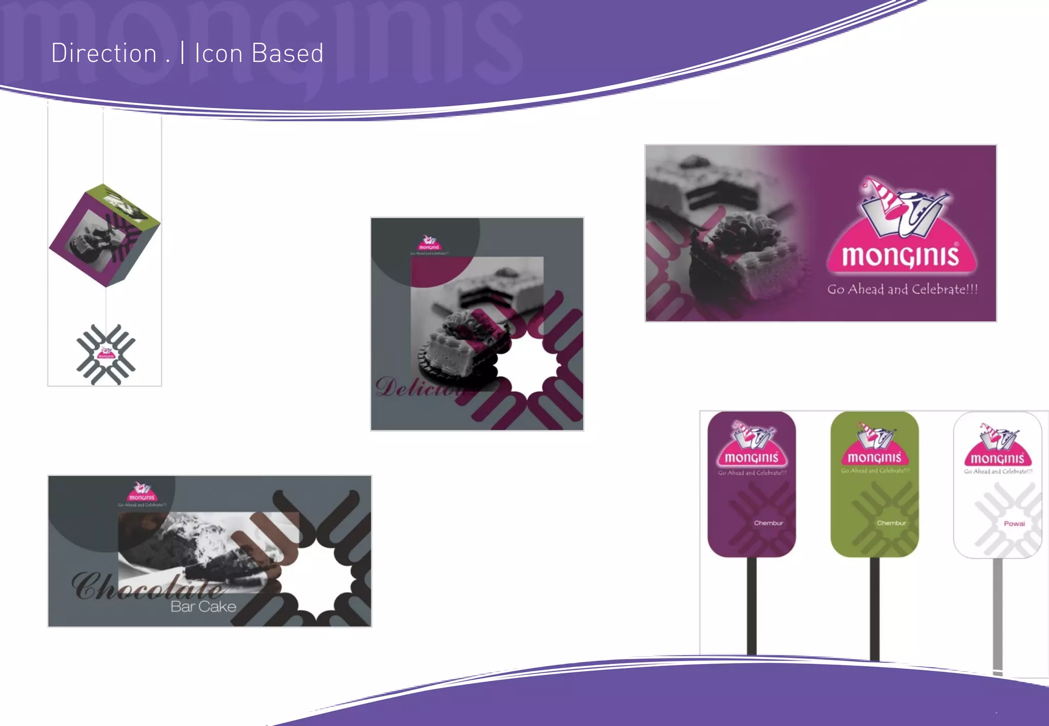 Monginis sdp case study | PDF