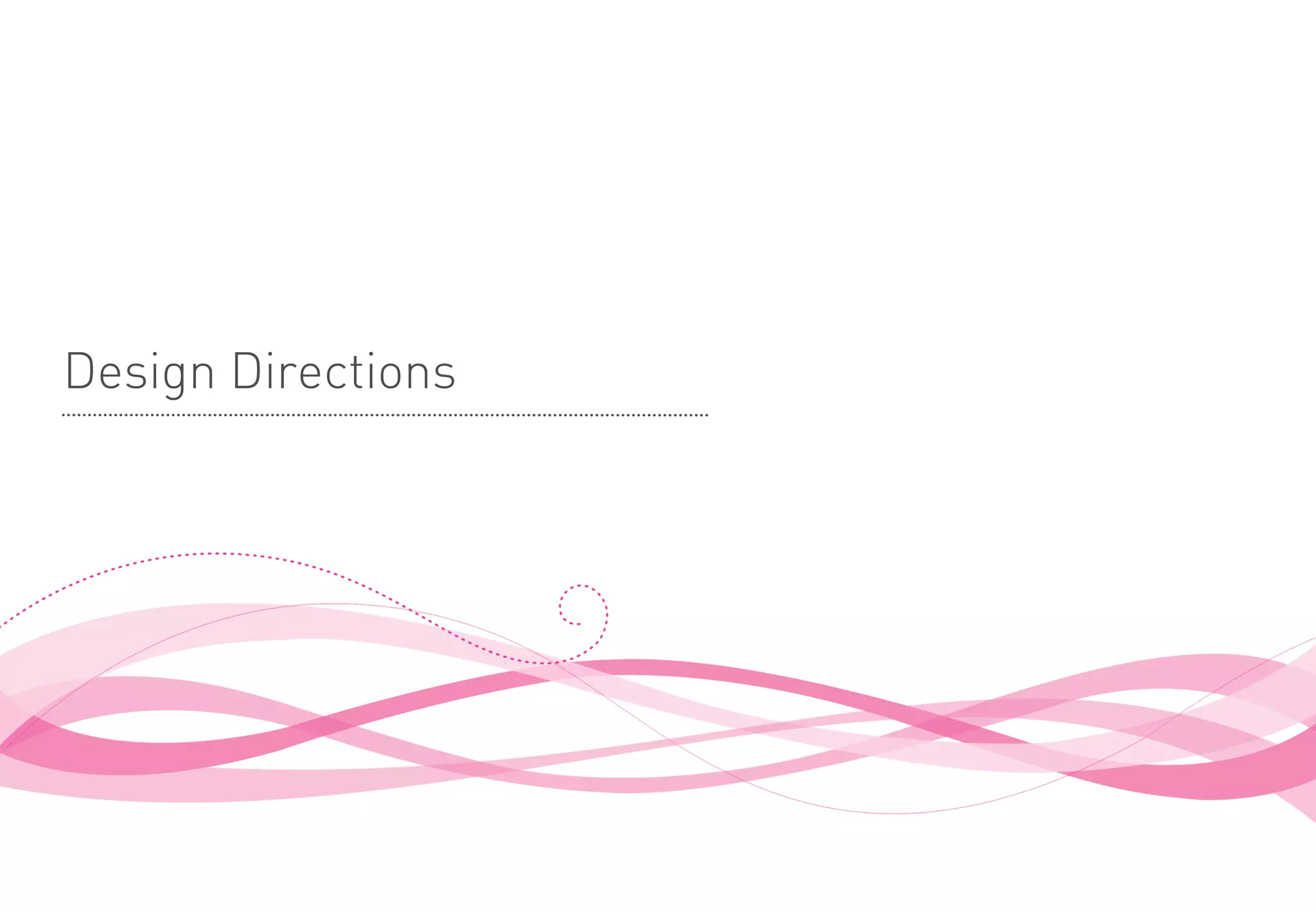 Monginis sdp case study | PDF