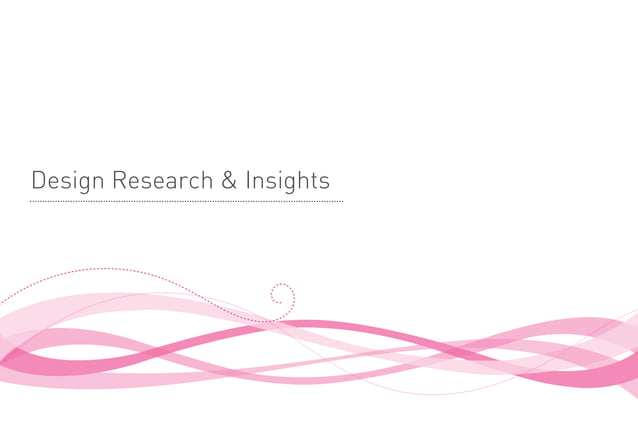 Monginis sdp case study | PDF | Desserts and Baking | Food & Drink