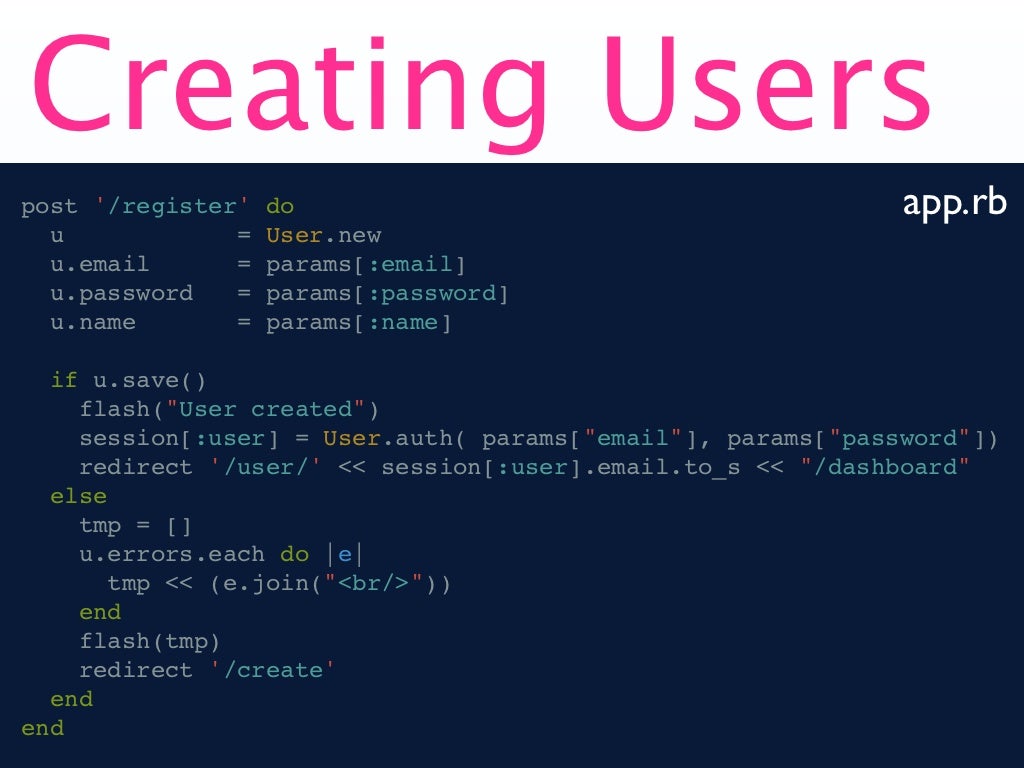 Dashboard localhost:9393/dashboard