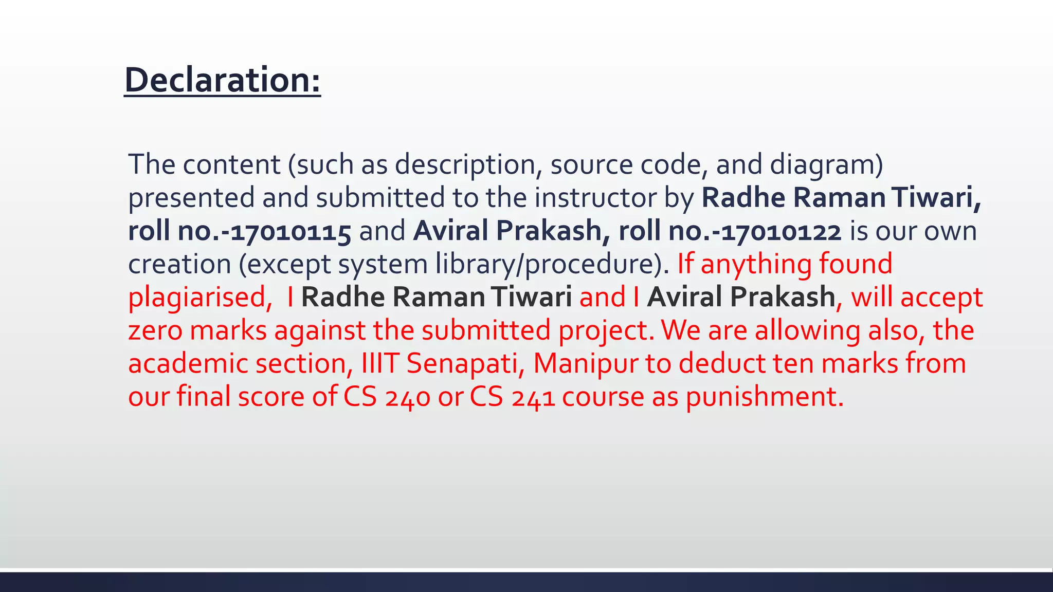 Classification And Analysis Of Unstructured Data Ppt
