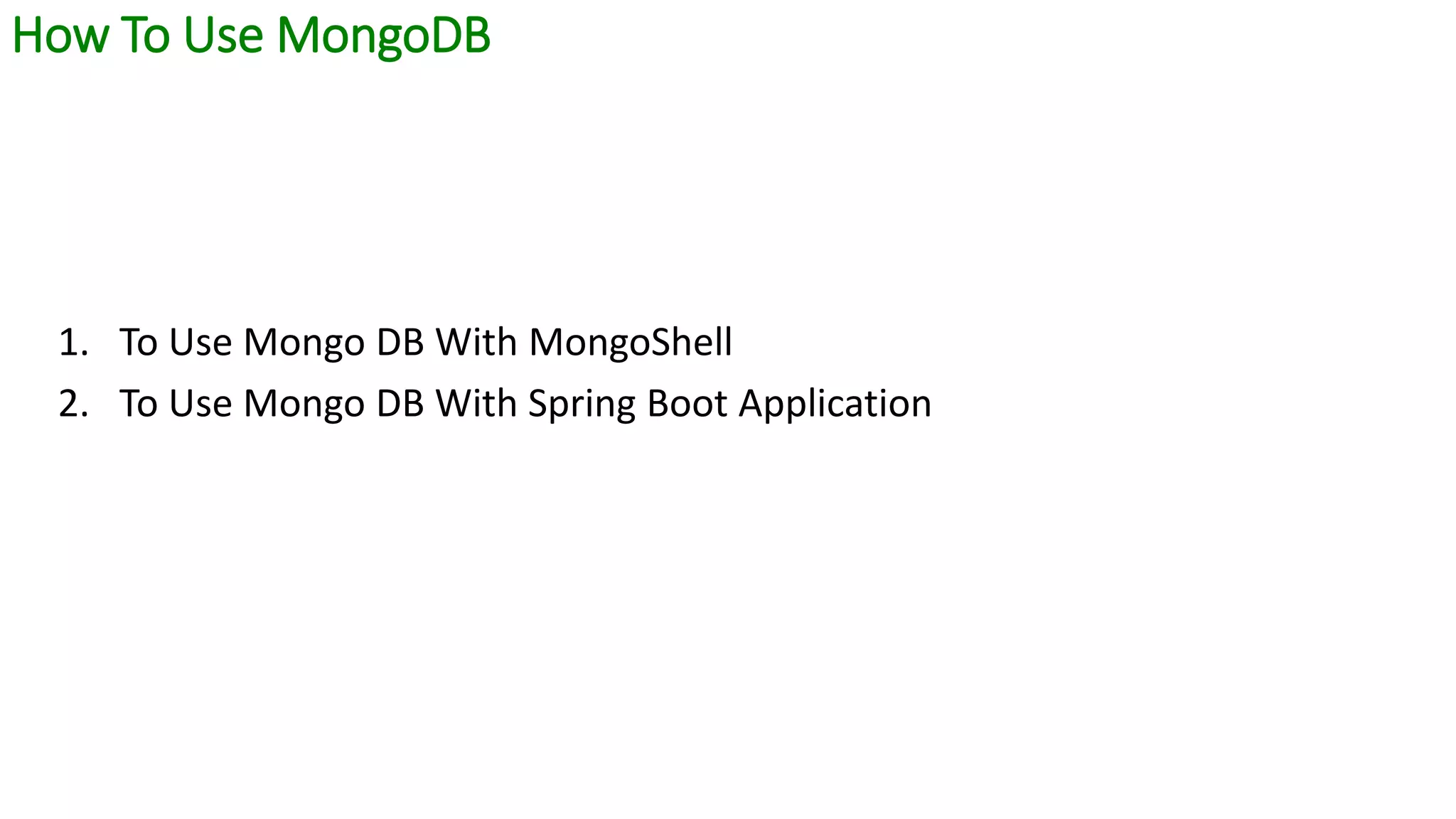 MongoDB.pptx