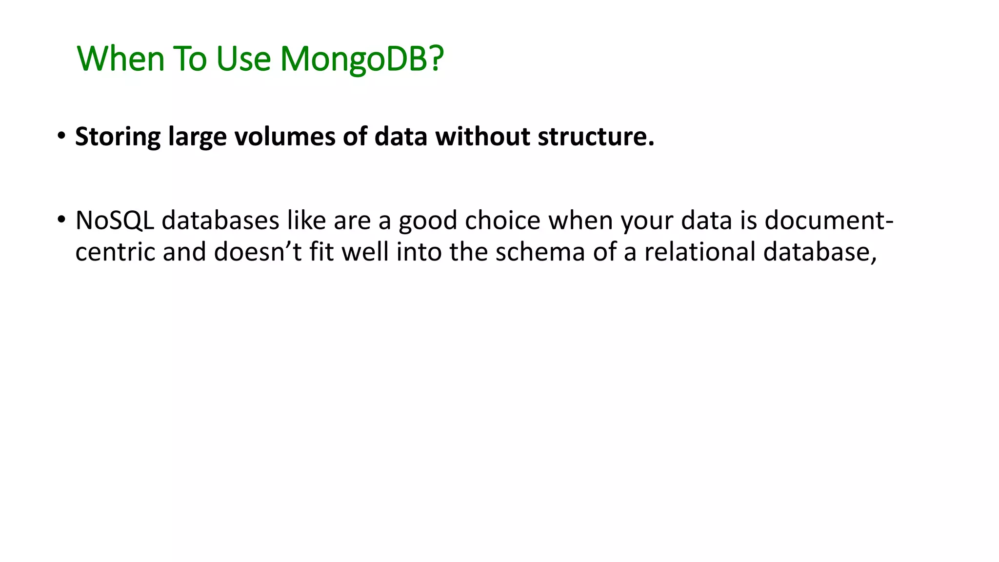 MongoDB.pptx