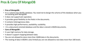 MongoDB.pptx