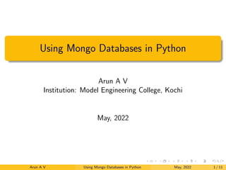 Mongodb.pdf