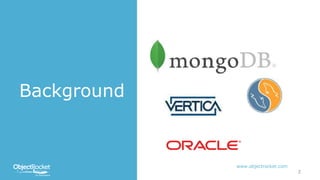 MongoDB - Aggregation Pipeline | PPTX