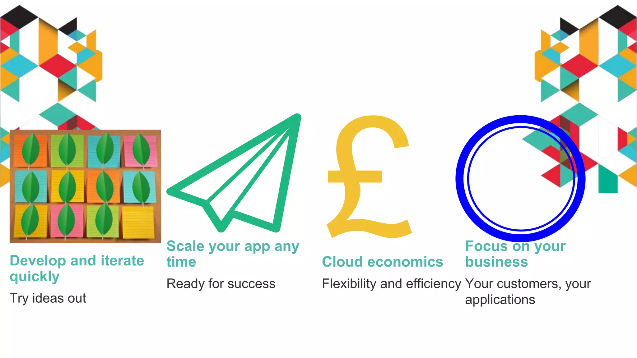 MongoDB Atlas | PPTX