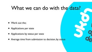 An Introduction to Map/Reduce with MongoDB | KEY