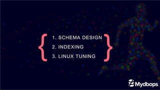 MongoDB performance | PPT