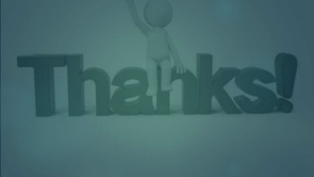 Mongodb Connection String Ppt