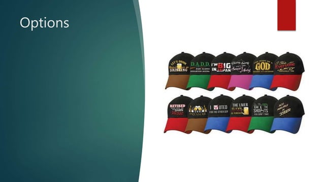 Mongodb Connection String Ppt