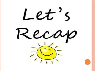 mongodb crud operations with detailed.ppt