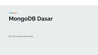 MongoDB_Dasar.pptx