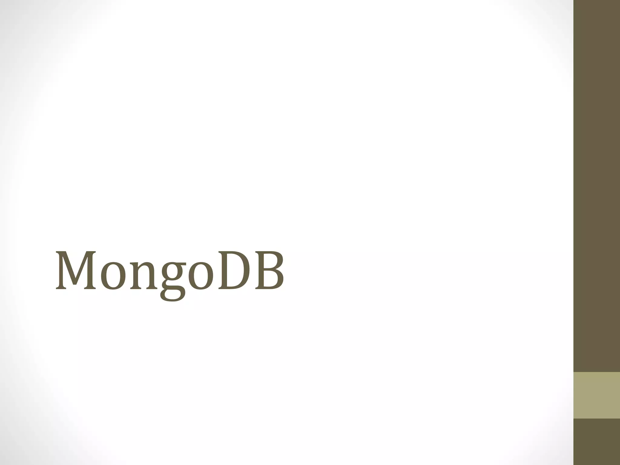 mongodb_DS.pptx