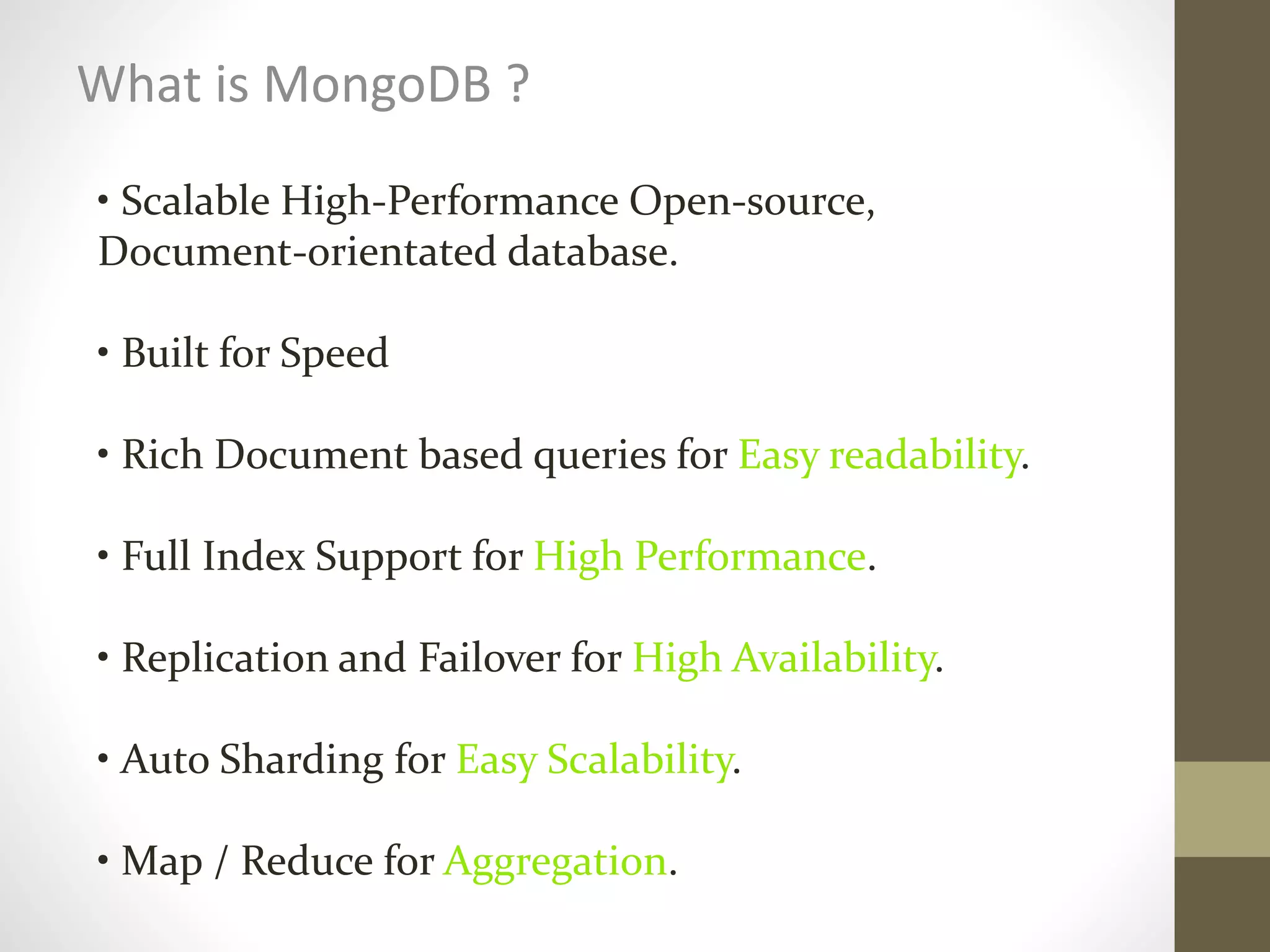 mongodb_DS.pptx