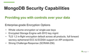 Digital Ethics and Privacy in a GDPR World | PPTX