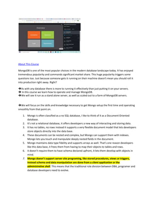 mongodb_intro.docx