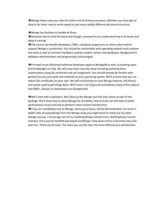 mongodb_intro.docx
