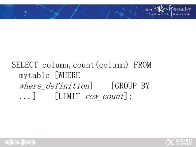 Mongo Db Introduction Ppt