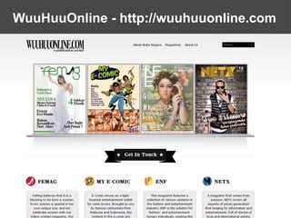 Introduction: State of MongoDB in Malaysia | PDF