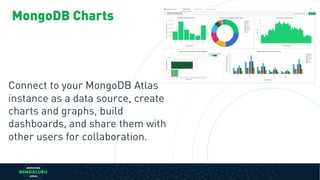 MongoDB .local Bengaluru 2019: Lift & Shift MongoDB to Atlas | PPT