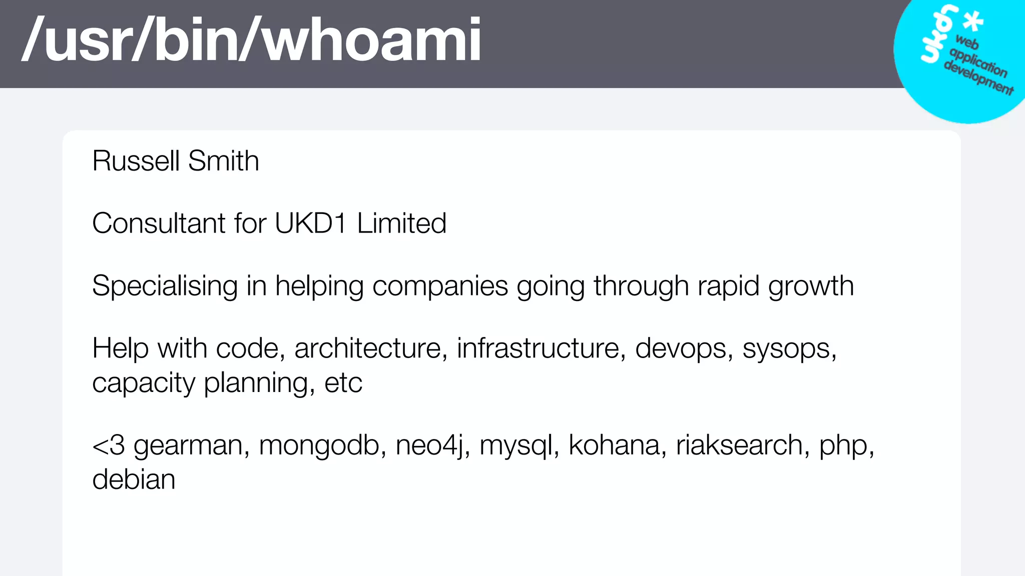 Geo And Capped Collections With Mongodb Ppt
