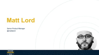 MongDB Mobile: Bringing the Power of MongoDB to Your Device | PPT