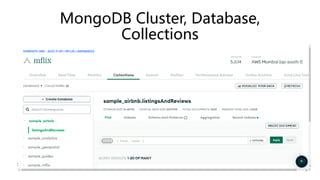 MongoDB_ppt.pptx