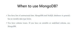 MongoDB_ppt.pptx