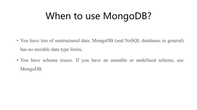 MongoDB_ppt.pptx