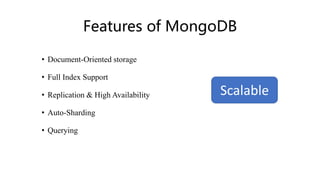 MongoDB_ppt.pptx