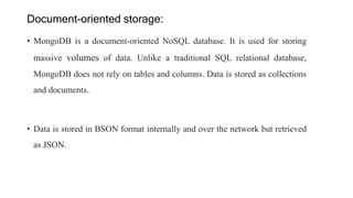 MongoDB_ppt.pptx
