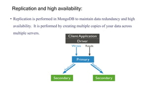 MongoDB_ppt.pptx
