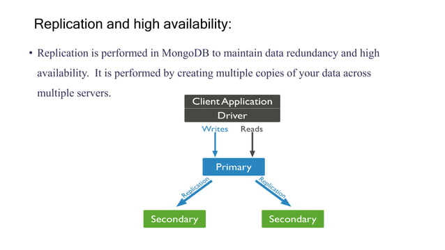 MongoDB_ppt.pptx