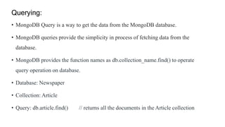MongoDB_ppt.pptx