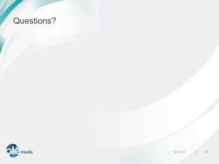 Using Stackdriver with MongoDB | PDF | Cloud Computing | Internet