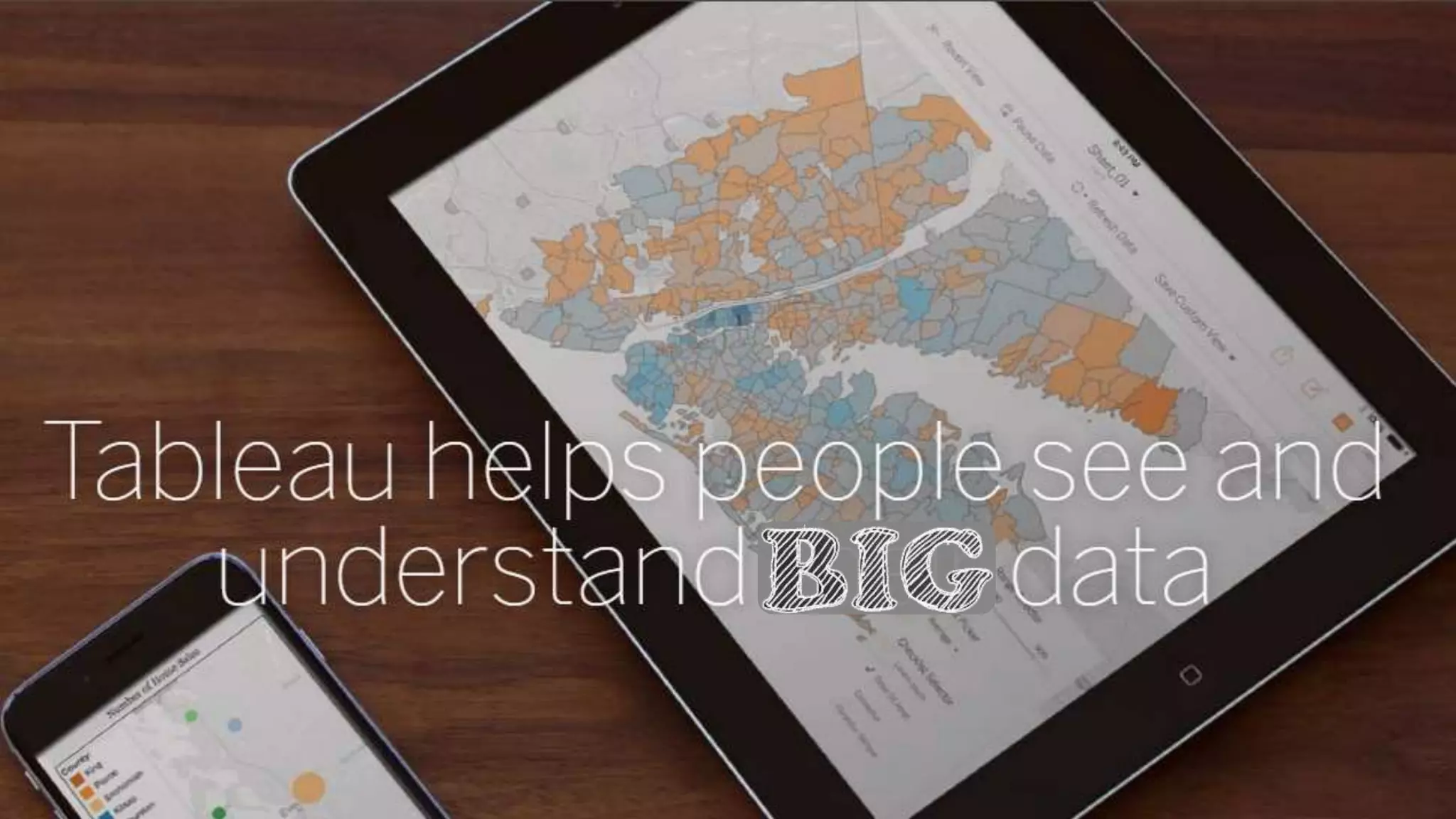 Jumpstart Mongodb Bi Connector And Tableau Ppt